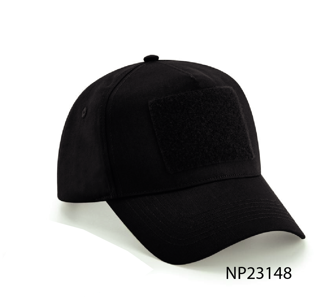 Kein Kriegstreiber Cap | Timm Kellner Onlineshop
