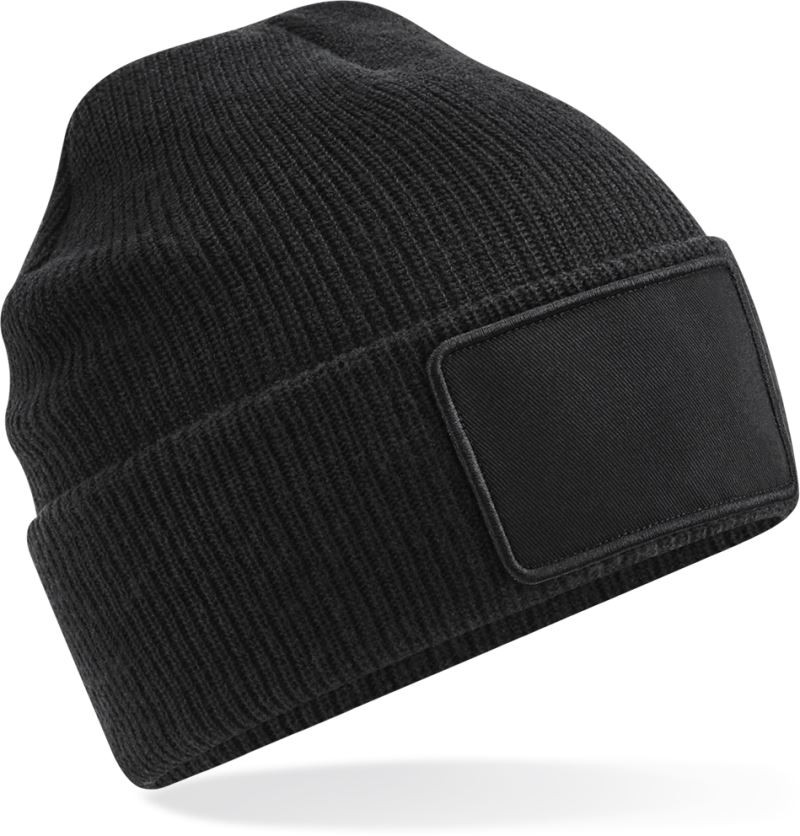 Kein Kriegstreiber Cap | Timm Kellner Onlineshop